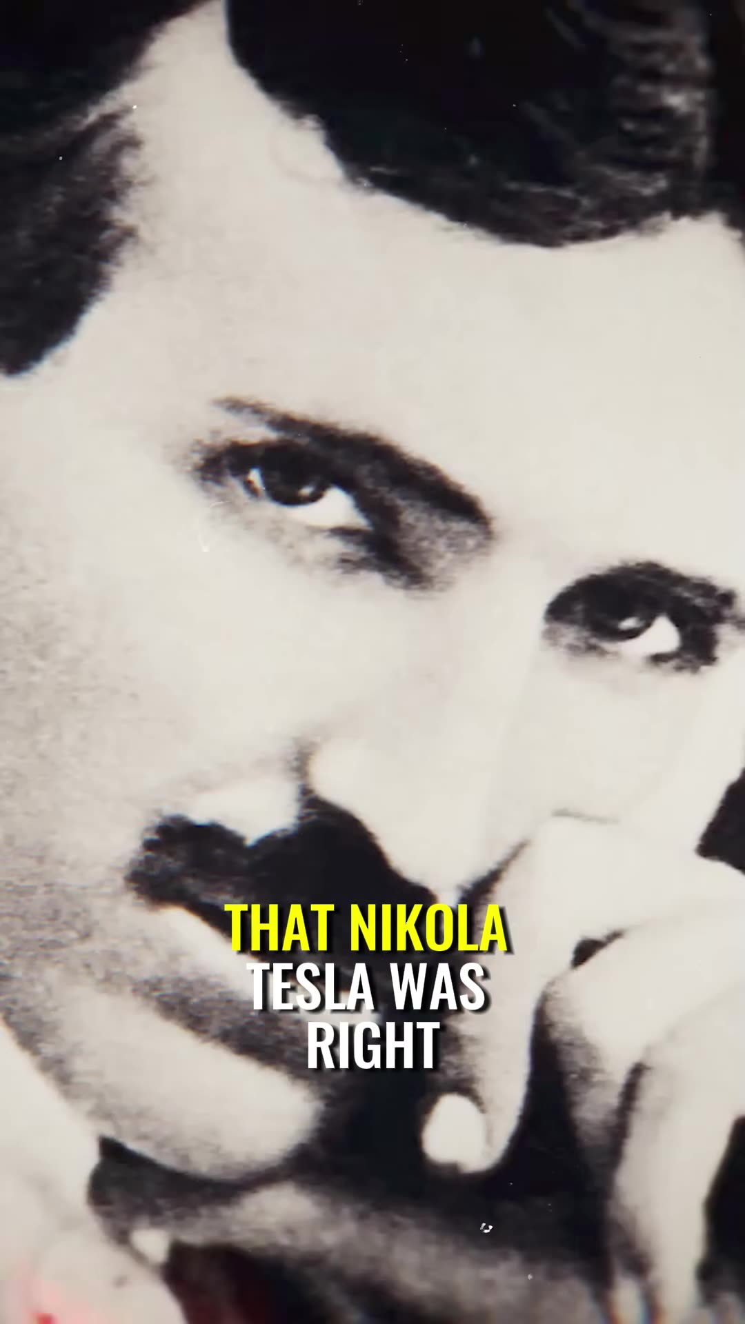 How We Make Man Made Earthquakes