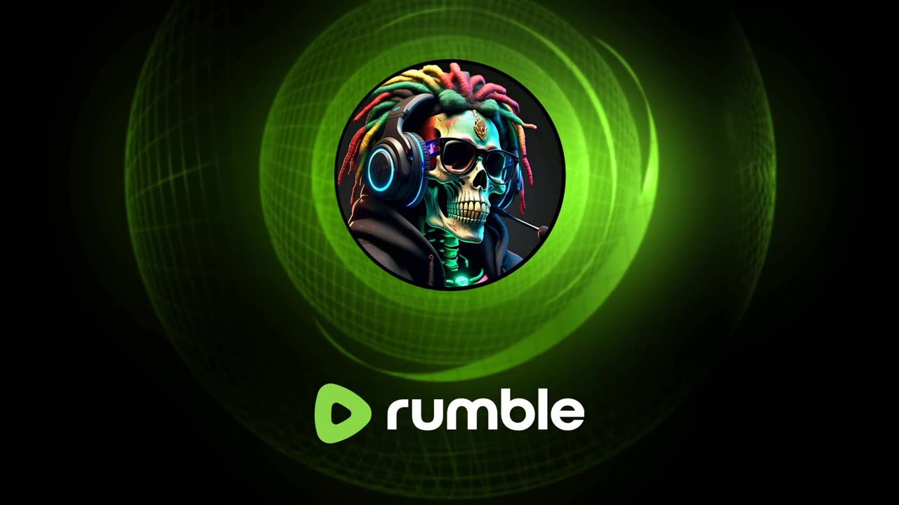 SLADE GAMES ENTERTAINMENT