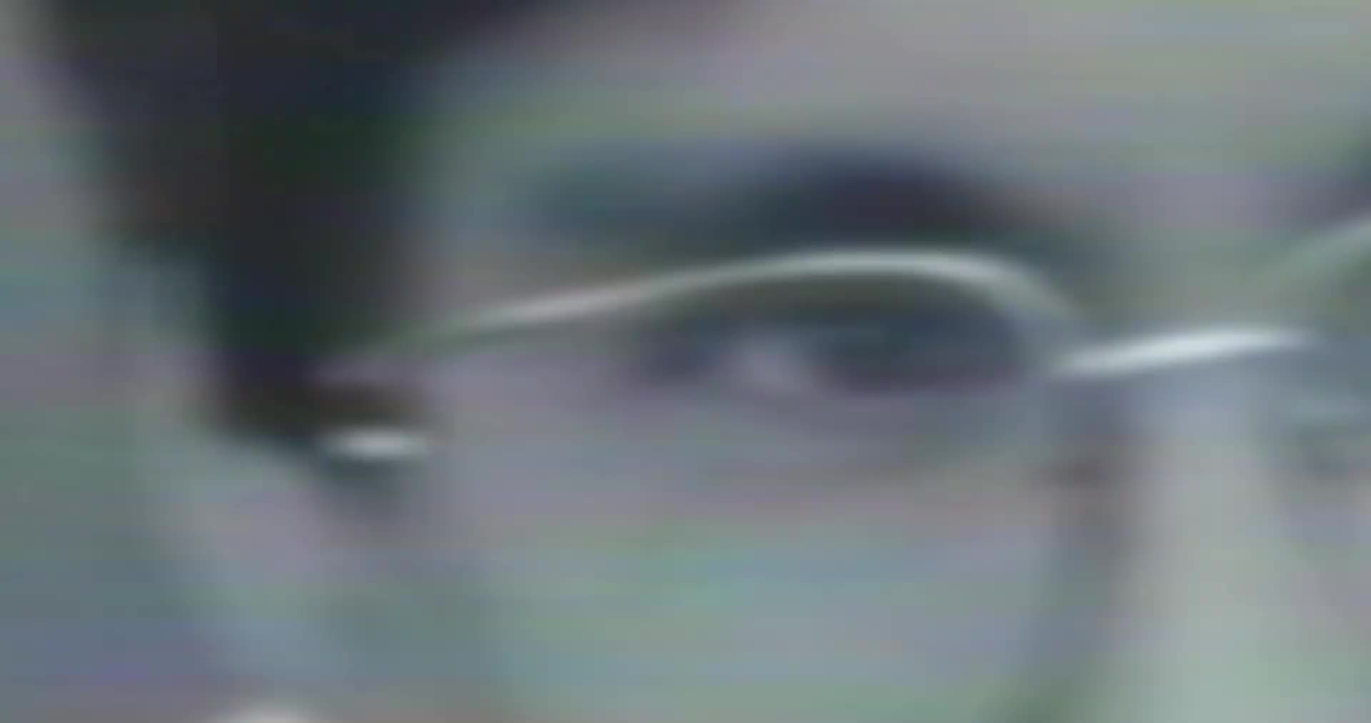 Project Gravitaur->New Exclusive Footage and Behind the Scenes