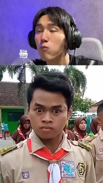 Hilarious Instagram DM Challenge: Can you keep a straight face?