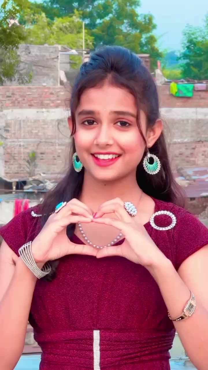 Tum ko pata Hai ketni wafa Hai