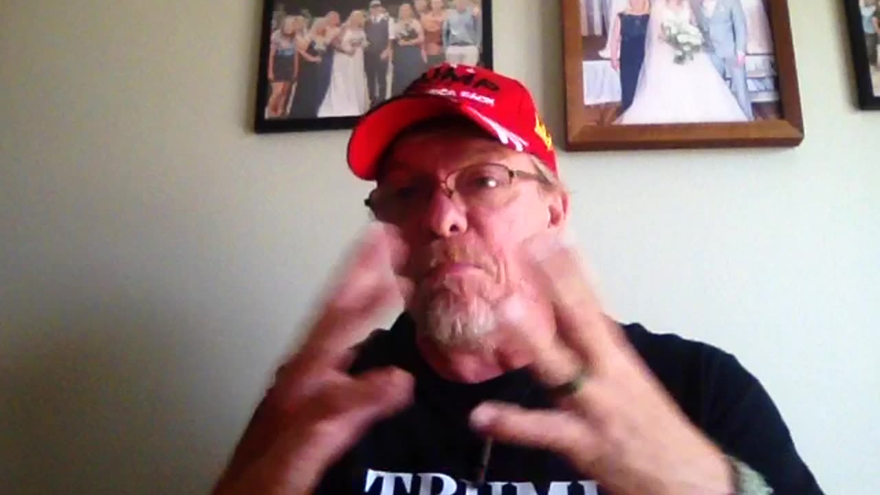 Terry’s report - Sept 20th 2024