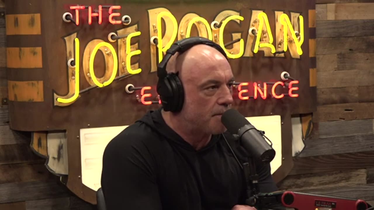 Joe Rogan Experience #2210 - Calley Means & Casey Means, MD