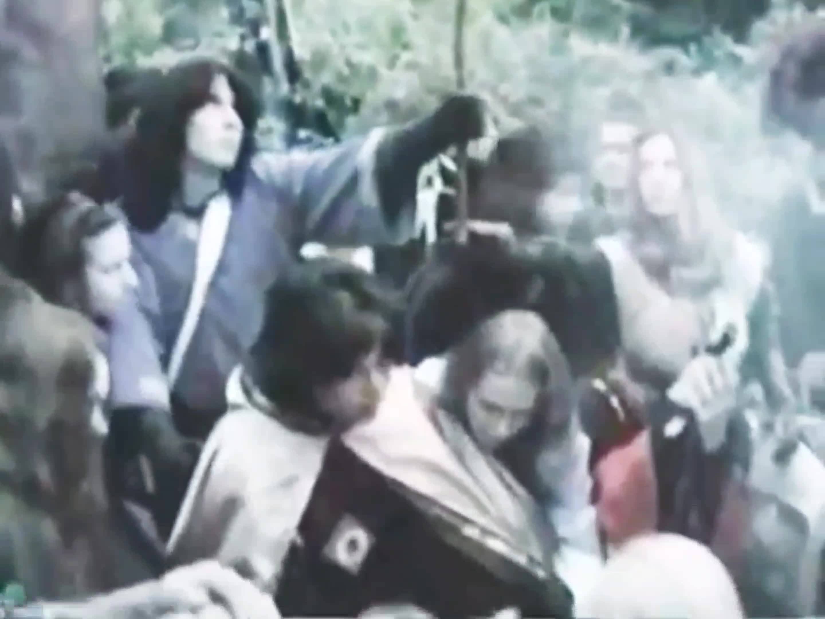 Noldor Tolkien Extreme