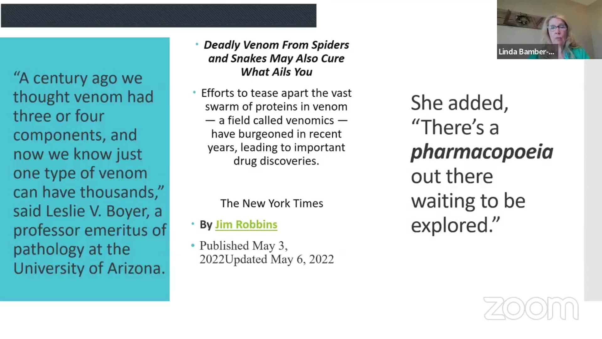 Unlock the Mind-Boosting Benefits of Nicotine with WAVwatch Sound Wave ...