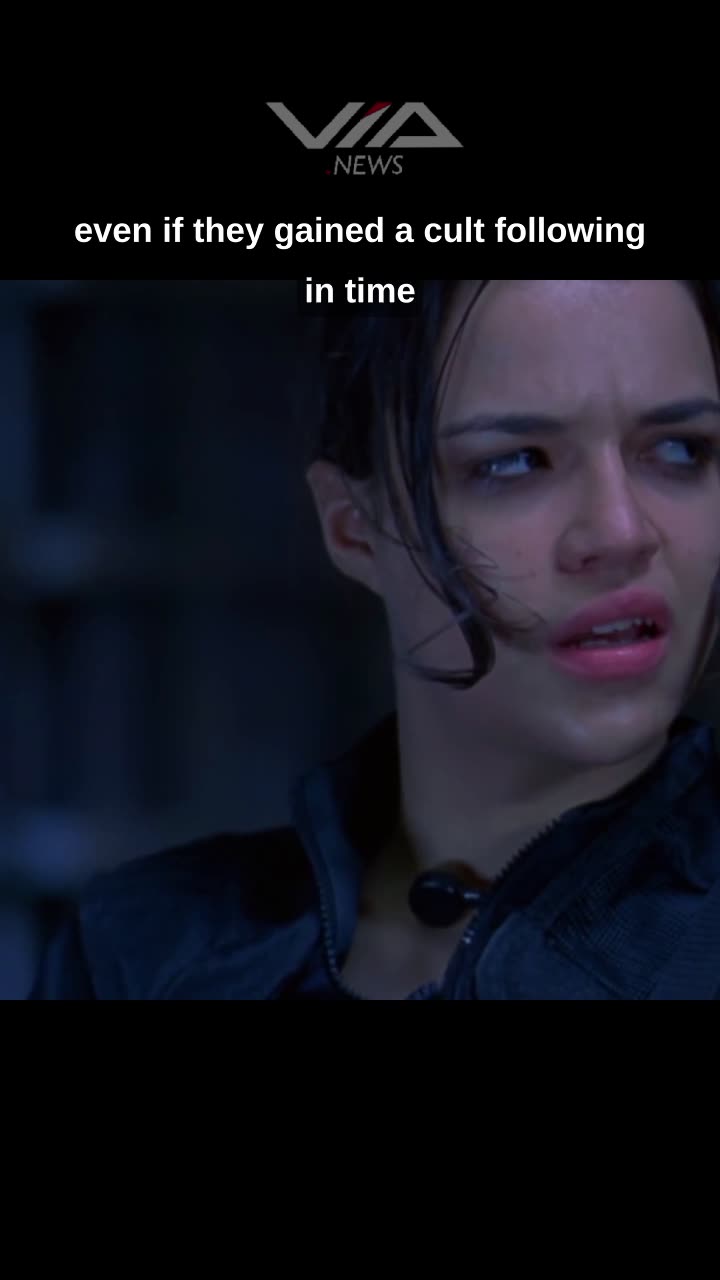 You Need to Know About this Record-Breaking Game Movie! (Part 02)