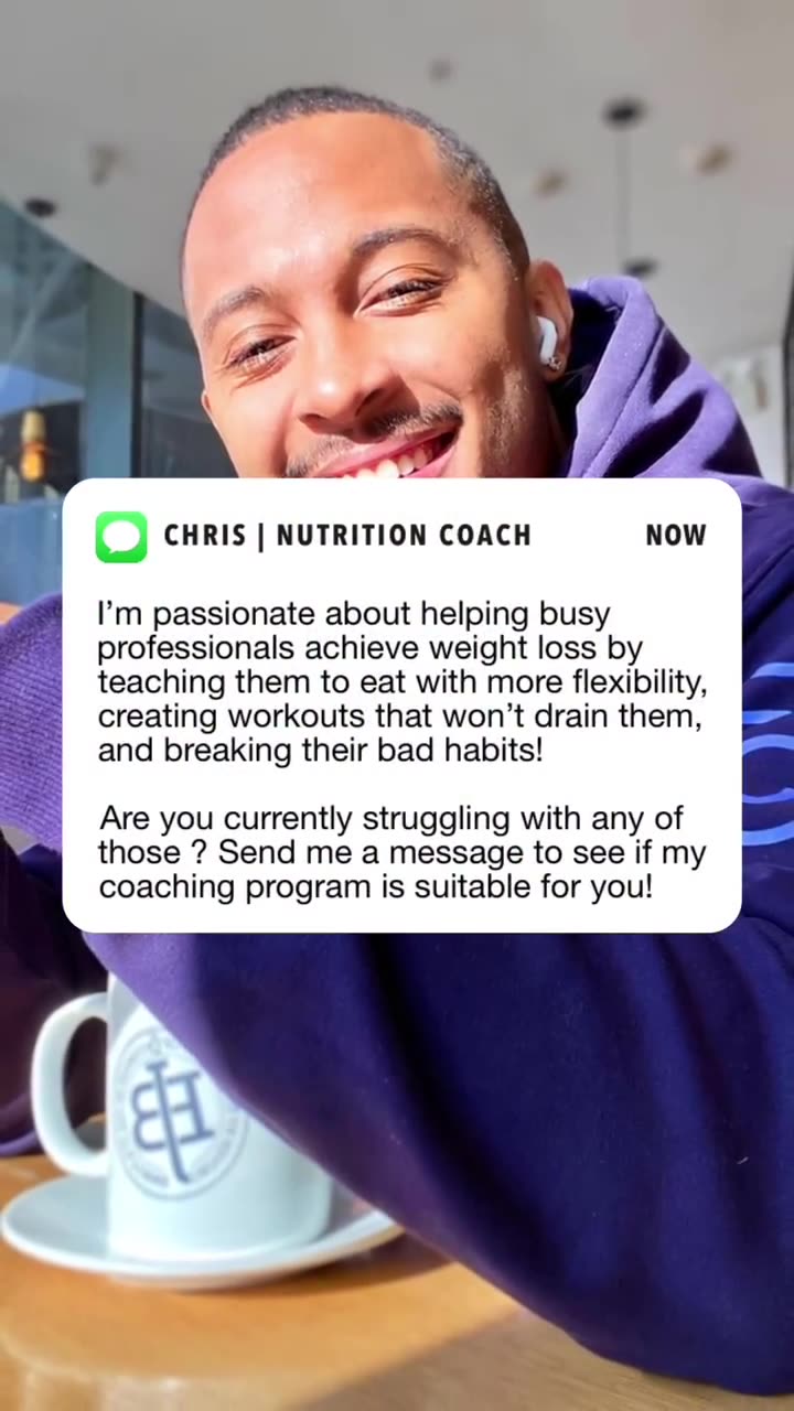 "My 30-Day Weight Loss Transformation: Before and After Results"