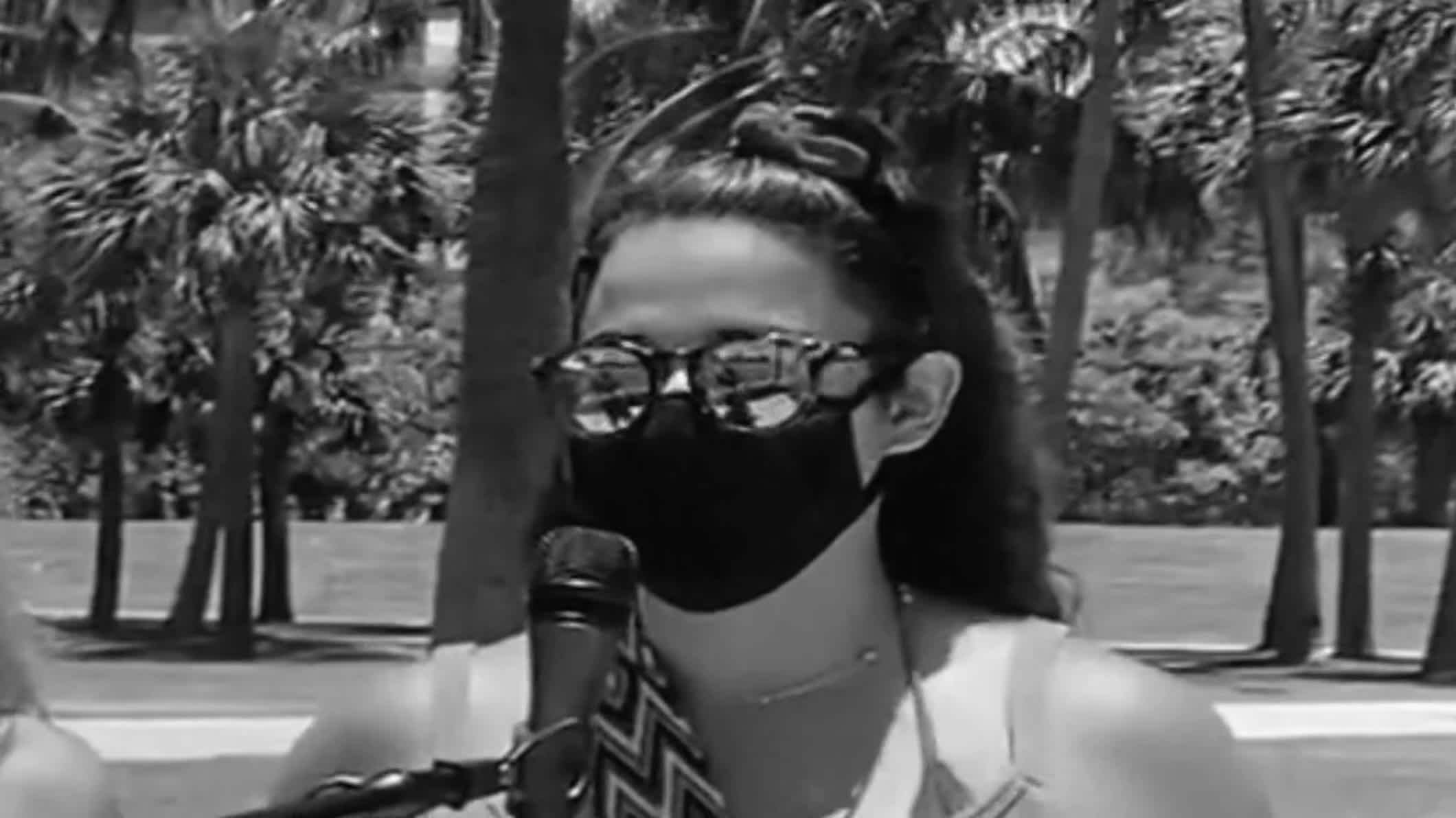 The Four Steps of a Communist Takeover _ Successfully accomplished in ...