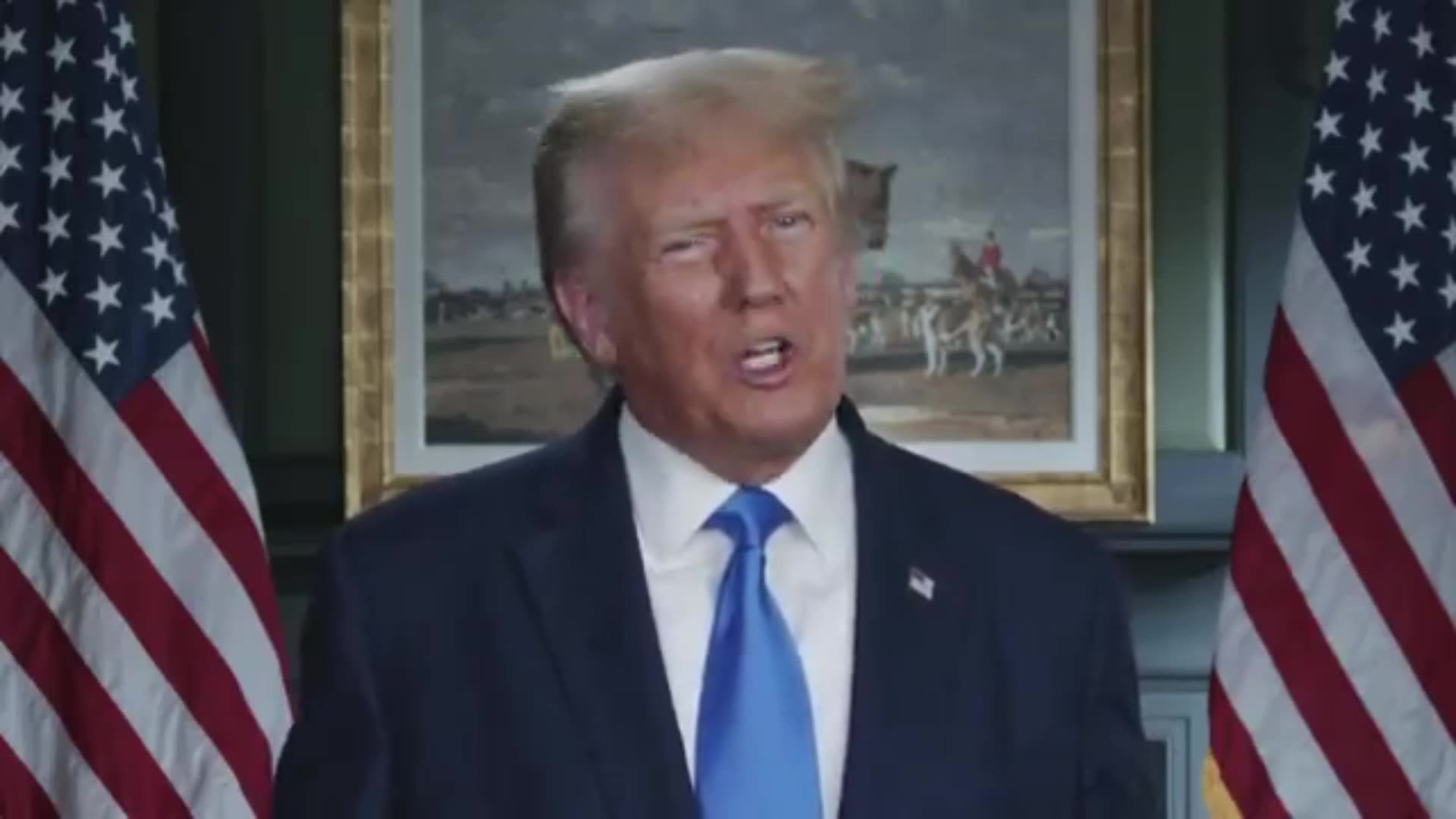 The World Health Organization WHO declares monkey pox a global health ...