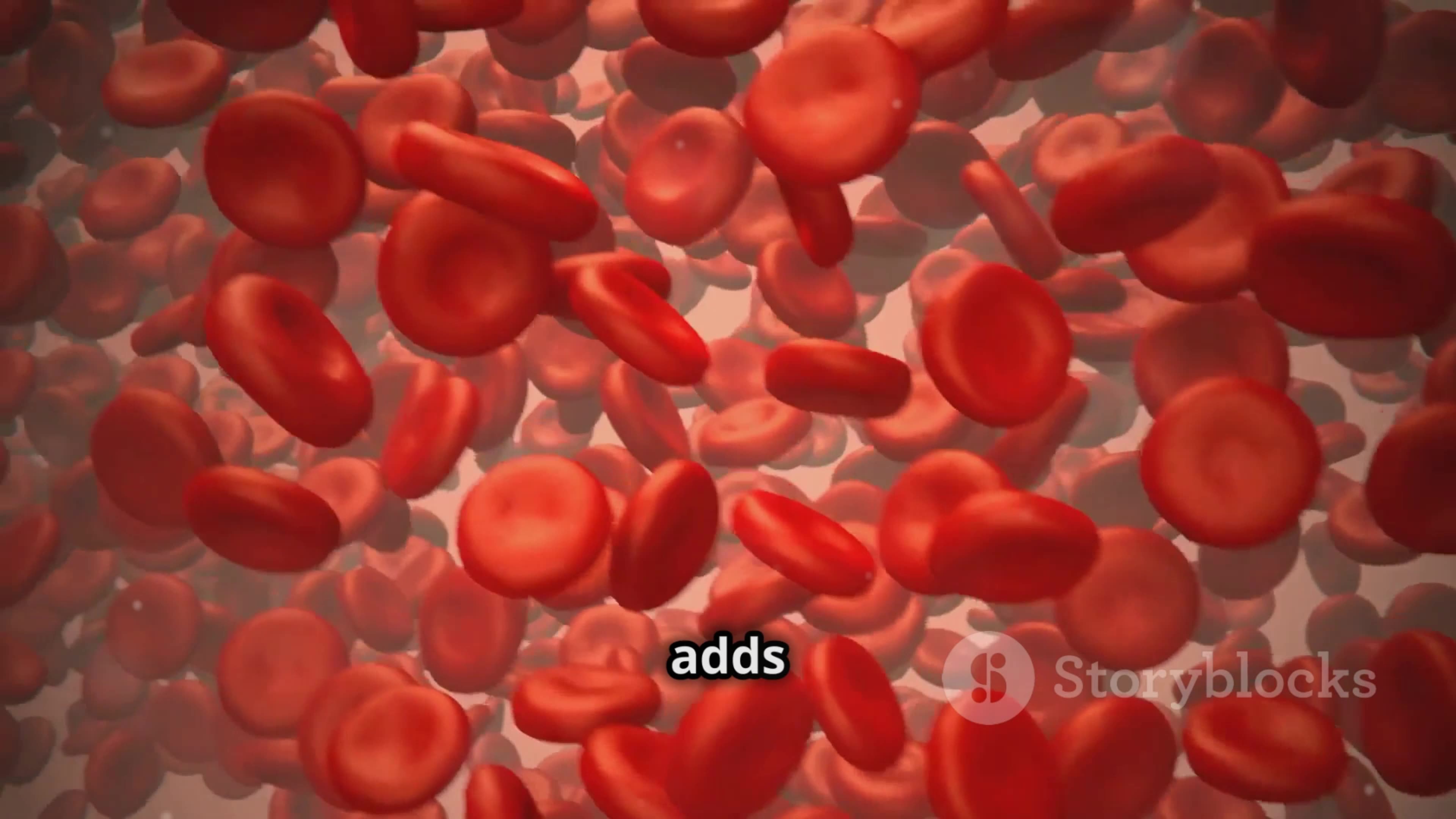 New Blood Group System Discovered! Solving a 50-Year Mystery
