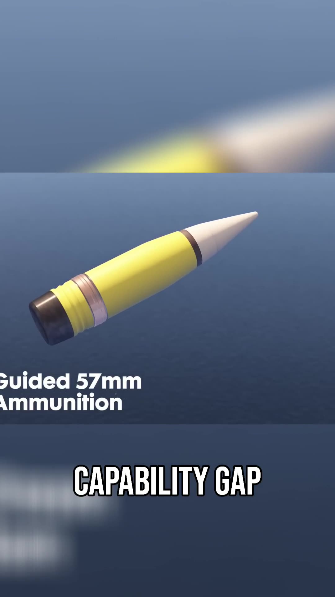 Revolutionary Ammo Tech: See It in Action! 💥🔧