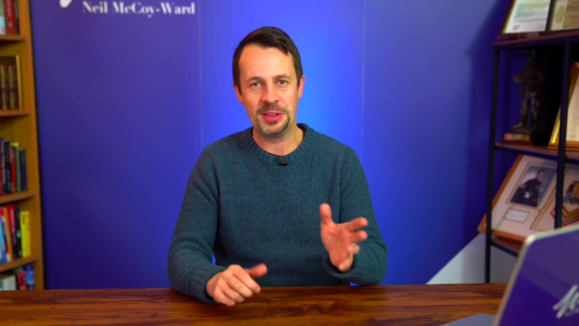 CO2 CLIMATE CHANGE TRAVEL RESTRICTIONS ARE HERE - GLOBAL ECONOMIST NEIL ...