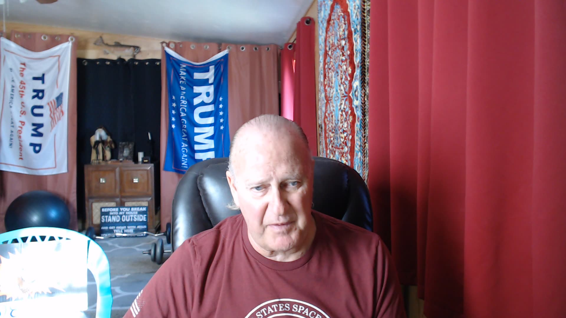 Joe Rogan: House Report on Covid ‘Pandemic’ Proves Every ‘Conspiracy ...