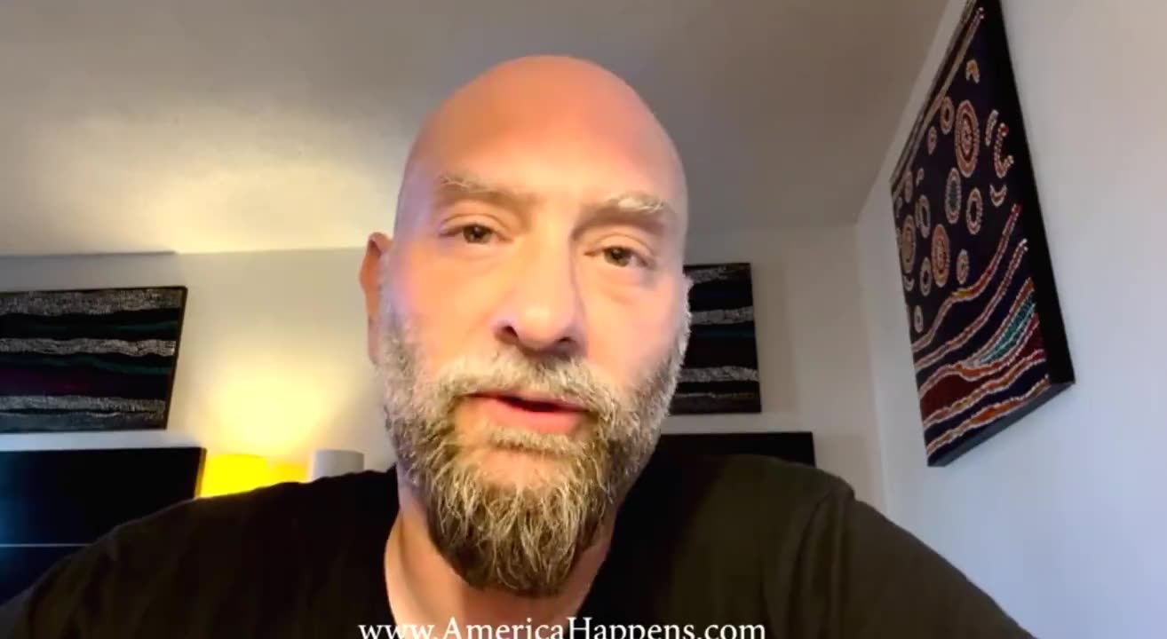 Vem Miller, the man accused of a so-called "third Trump assassination ...