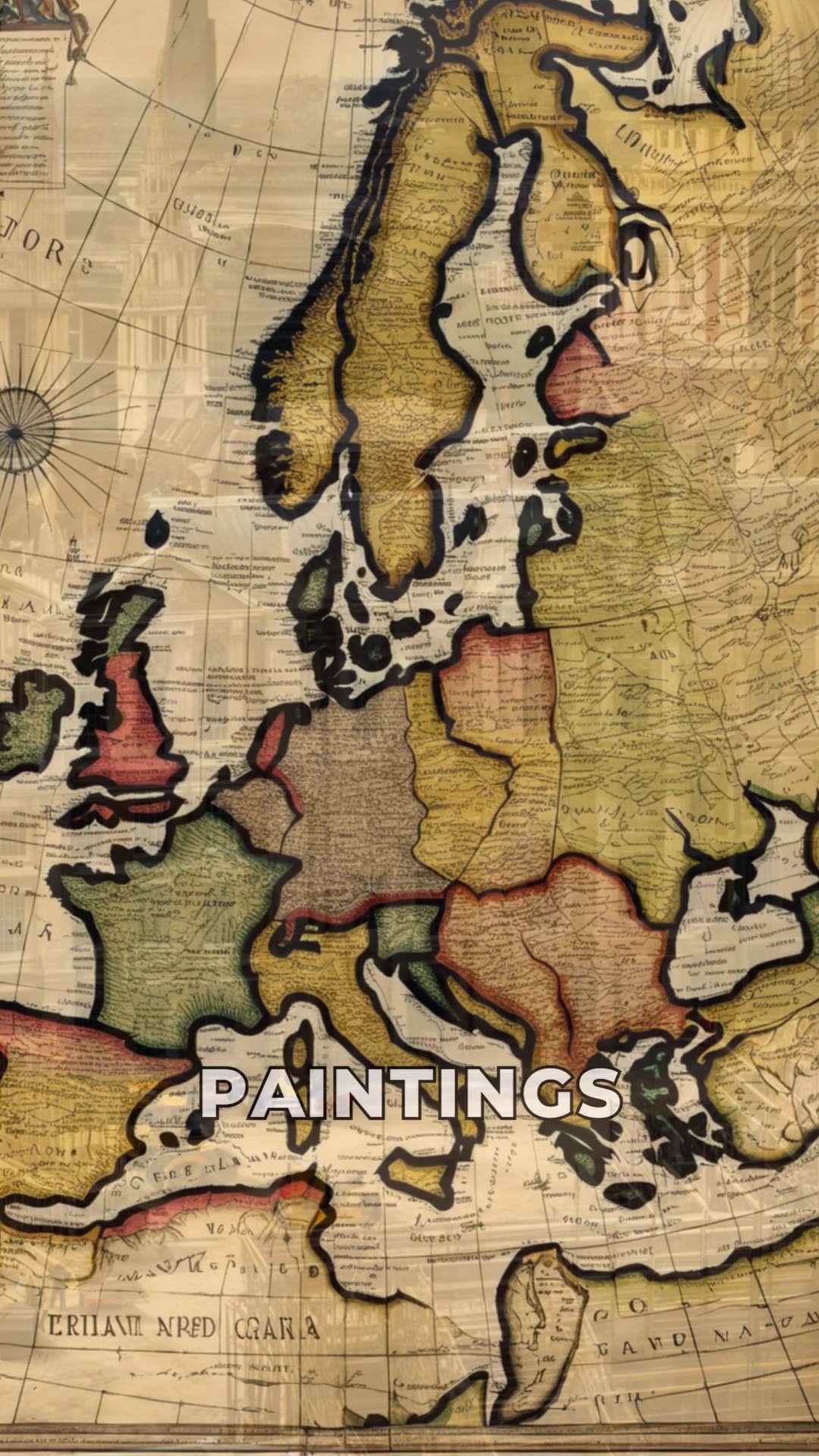 🔥 The Great Fire of London 1666: A Historical Overview 🔥