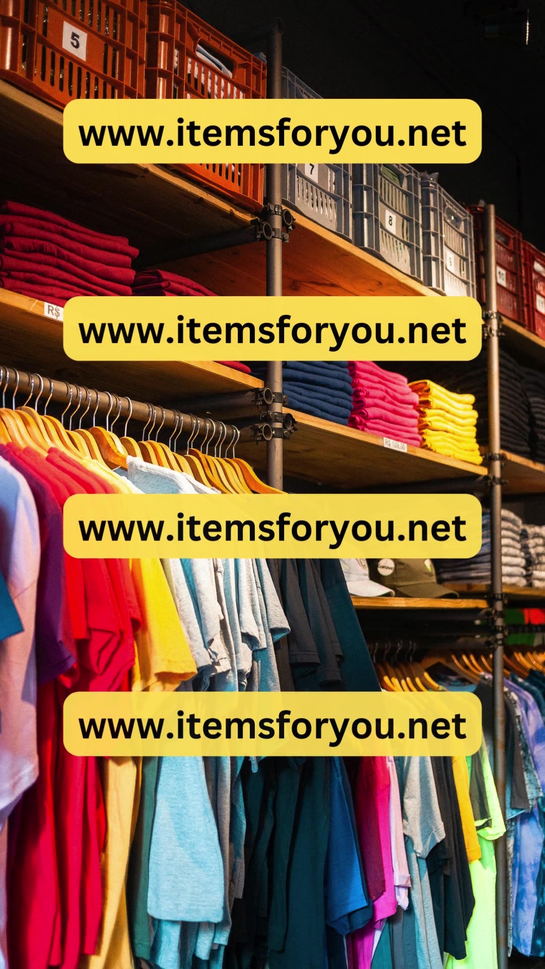 itemsforyou.net | check it out !! #shorts