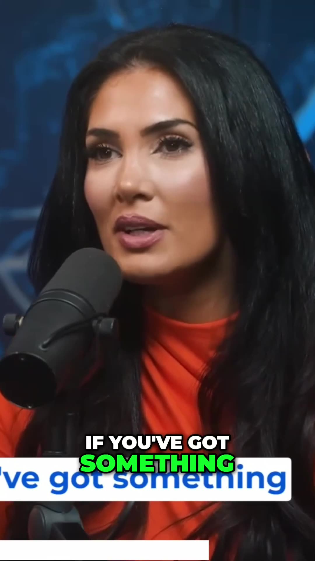 The Power of Being a Valuable Person