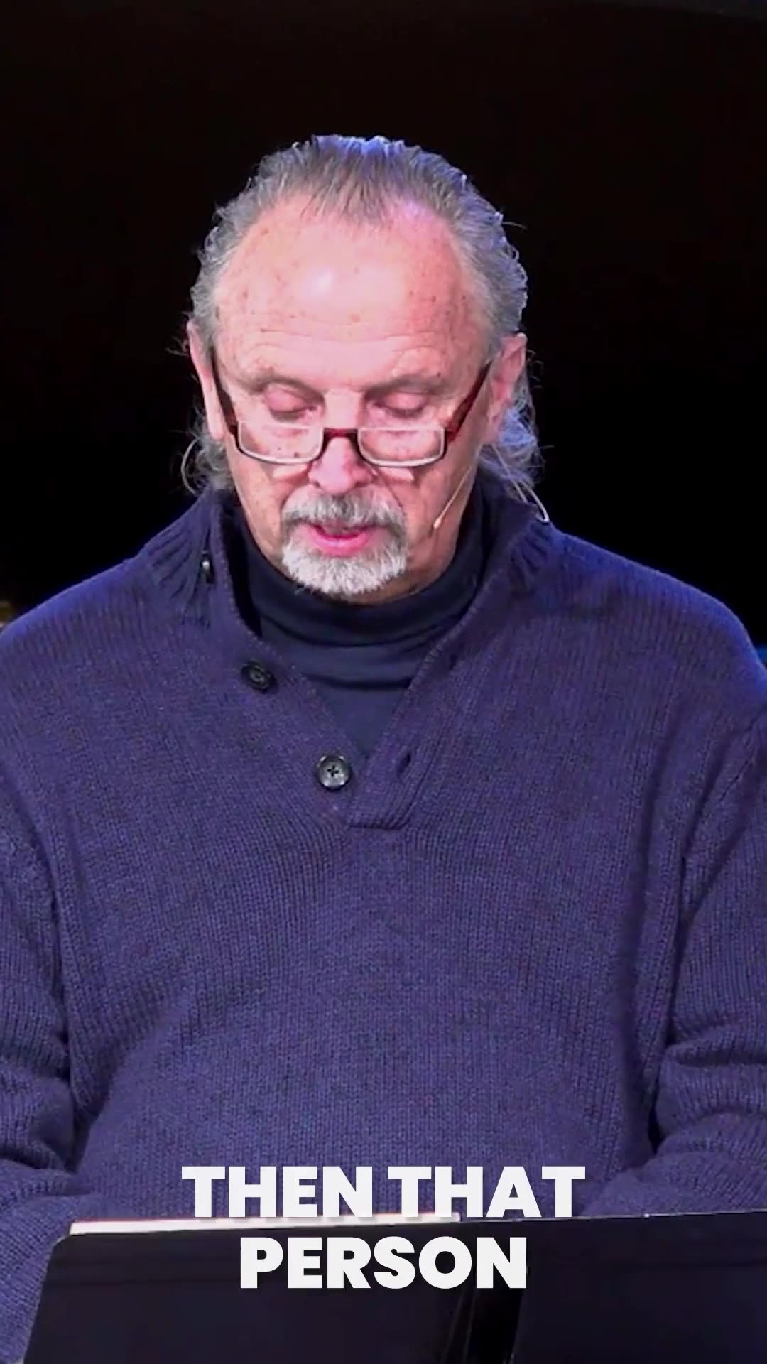 How do you view yourself? | Moment of Hope #SHORTS