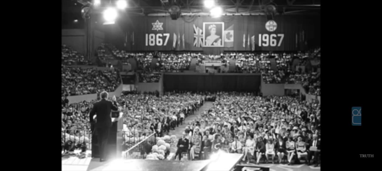 Billy Graham the High ranking Freemason?