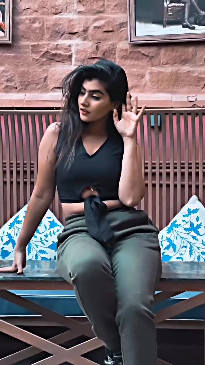 Instagram reels