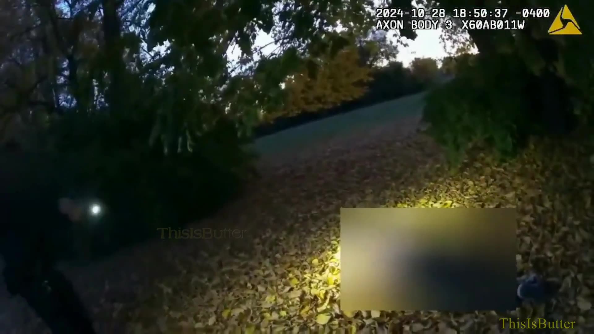 Findlay police officer fatally shoots 17-year-old Kalvin Darapheth ...