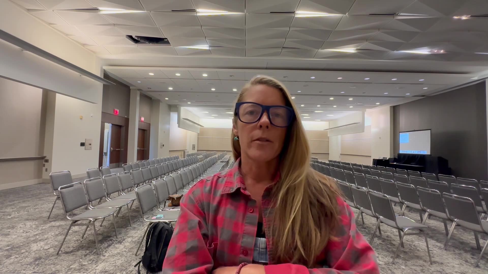 [2023-10-22] "Gender bender" chemicals & estrogenic toxins || Jay ...