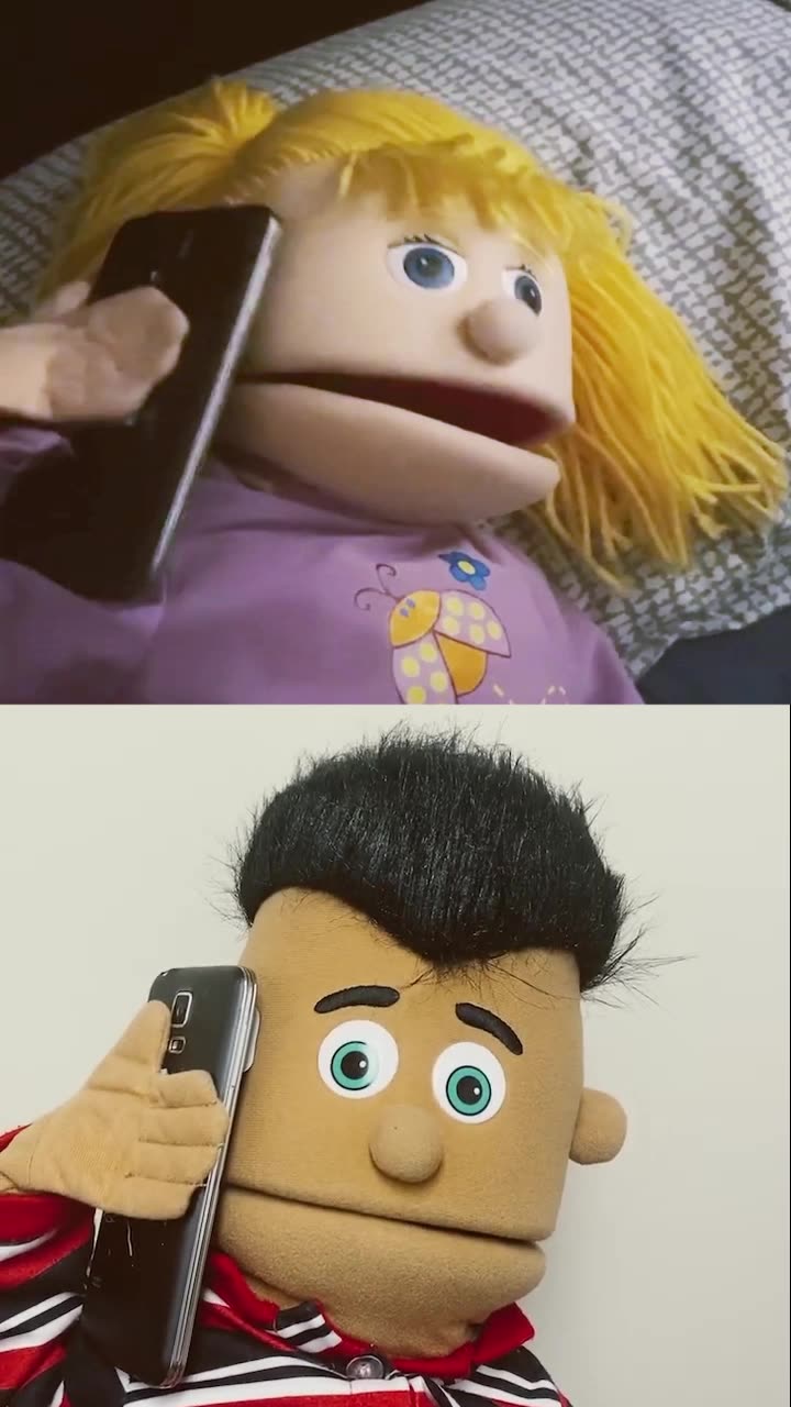 The Great Escape | Hilarious Ways to Avoid Your Wife's Chatter 🏃‍♂️💨