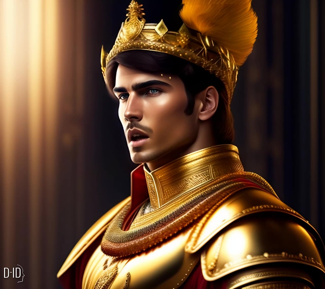 Alexander the Great: Conqueror and Patron of Greek Culture