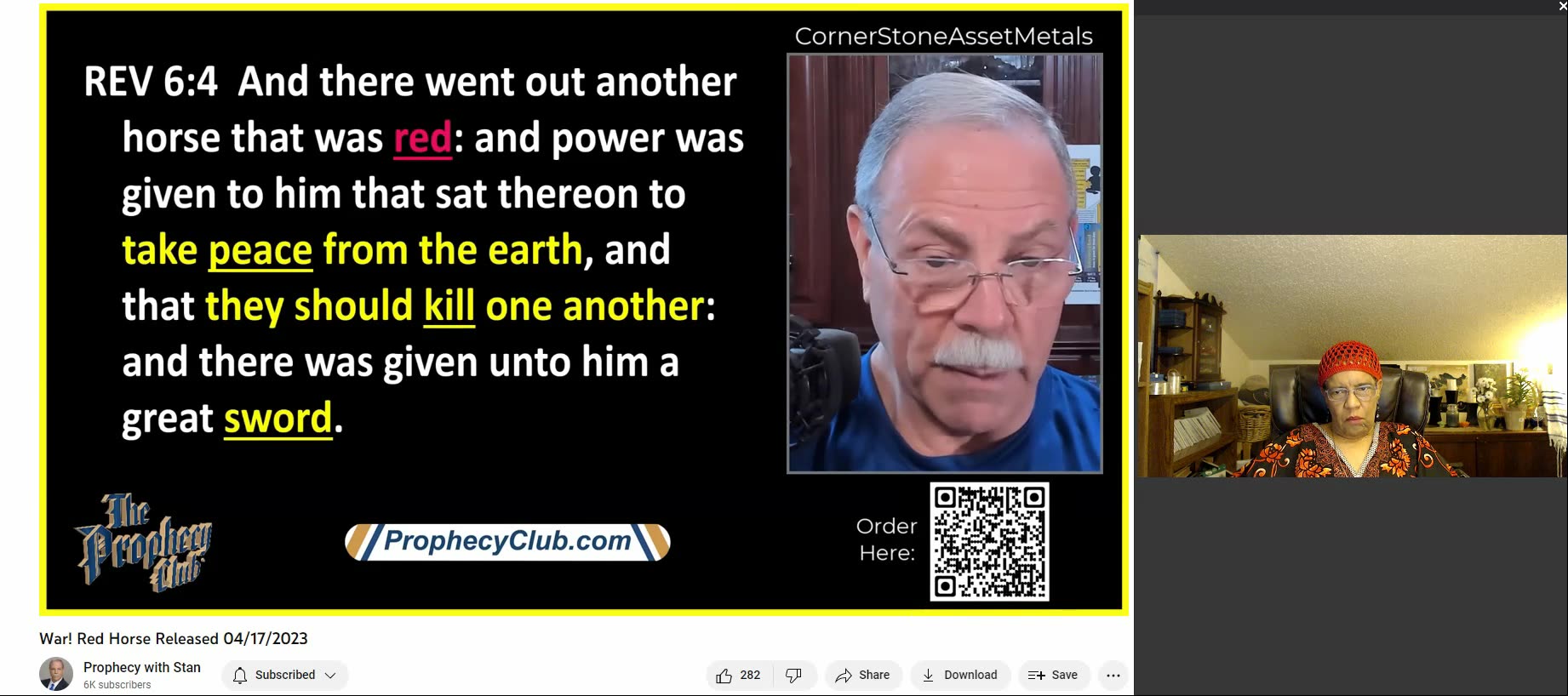 ISRAEL! NEWS! CHINA & RUSSIA DAVE HODGES! ALL ABOUT WAR!! SPLIT IN ...