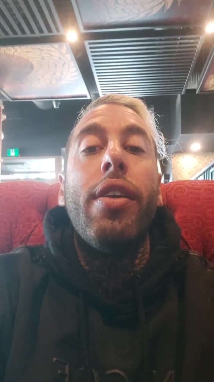 Chris Sky Western University to drop vaccine mandate after famous ...