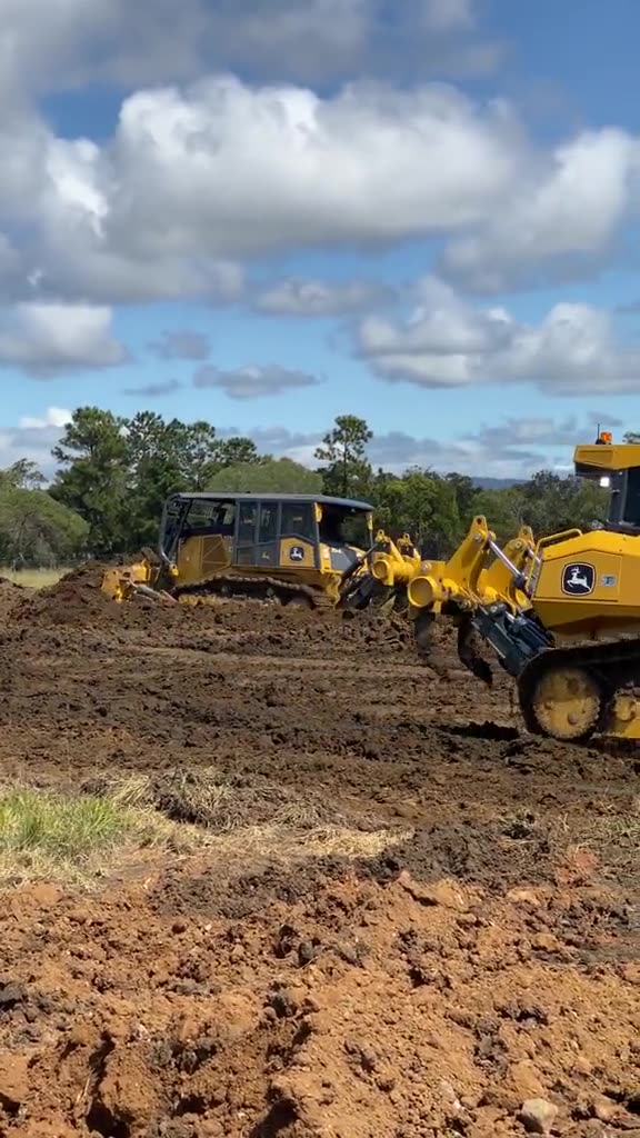 Excavator Caterpillar 6015B Caterpillar Dumpers#caterpillar#excavator# ...