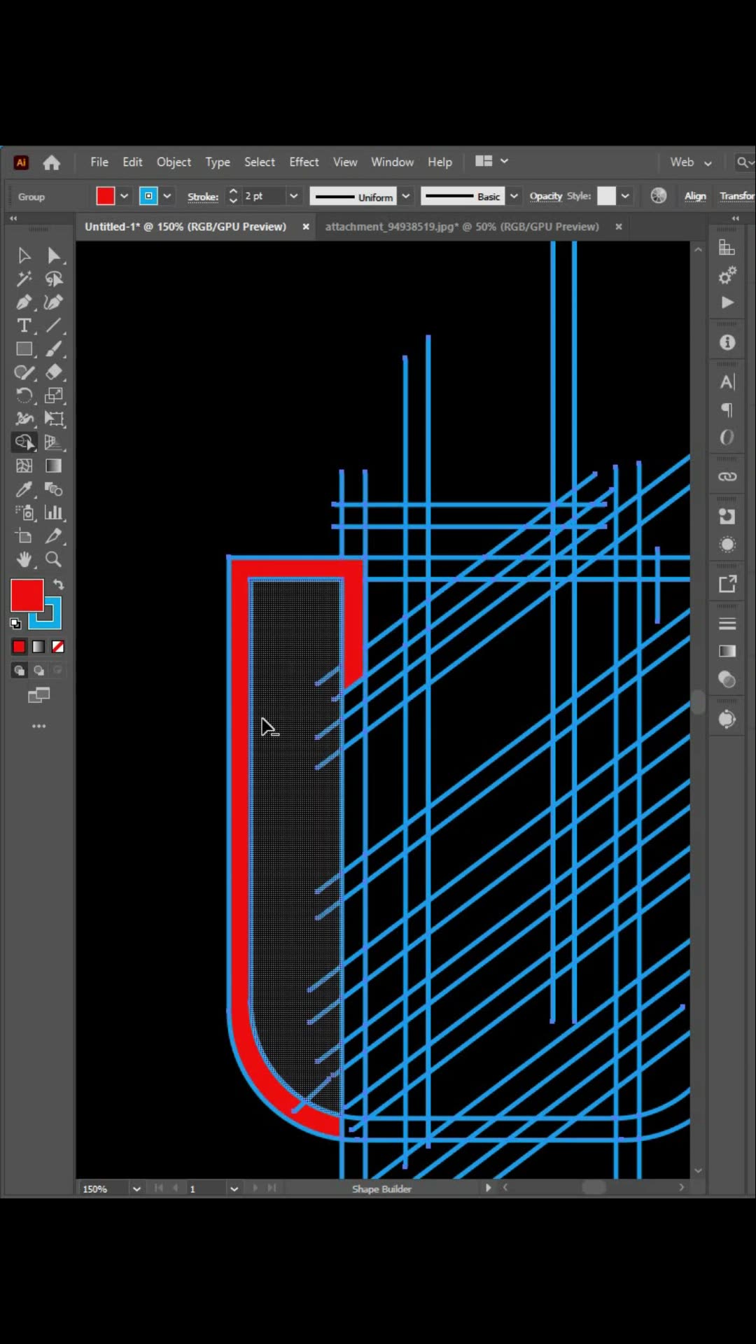 Name Logo || Yamin Logo || Bangladesh Subscriber Request Logo Design