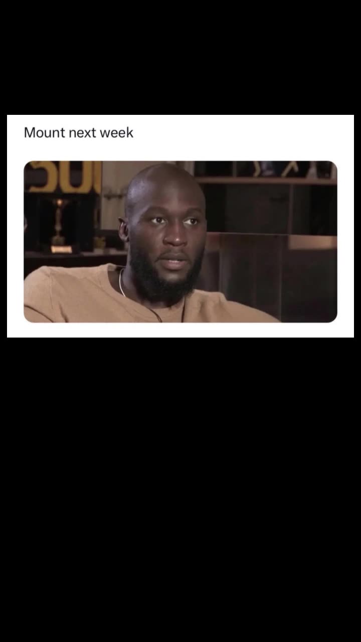 Funny chelsea Tiktok memes Part 8 | Premier League Memes