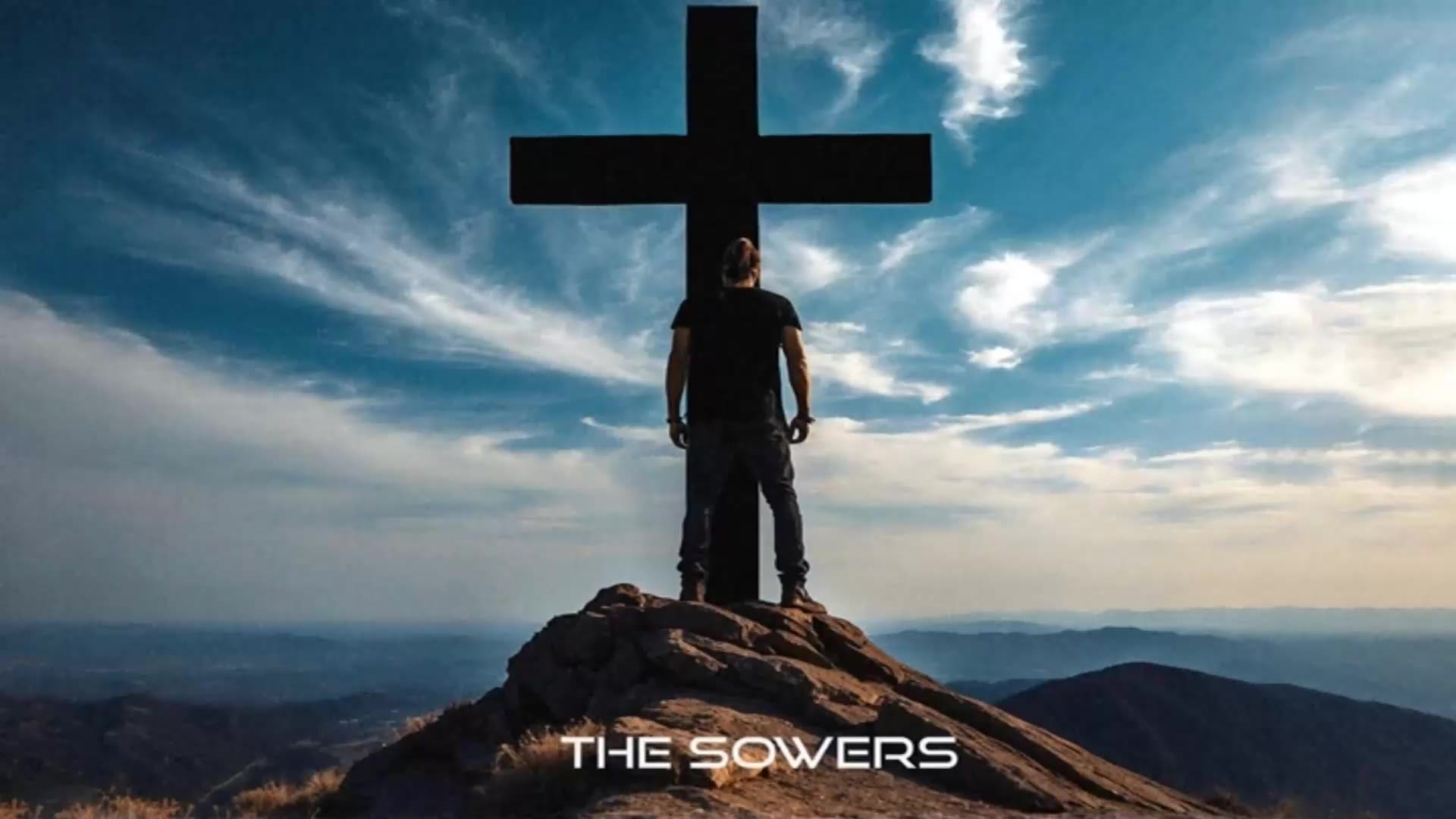 The Sowers ~ Faithful through the Flames { Lyrics } { Ai } Remix 1 ...