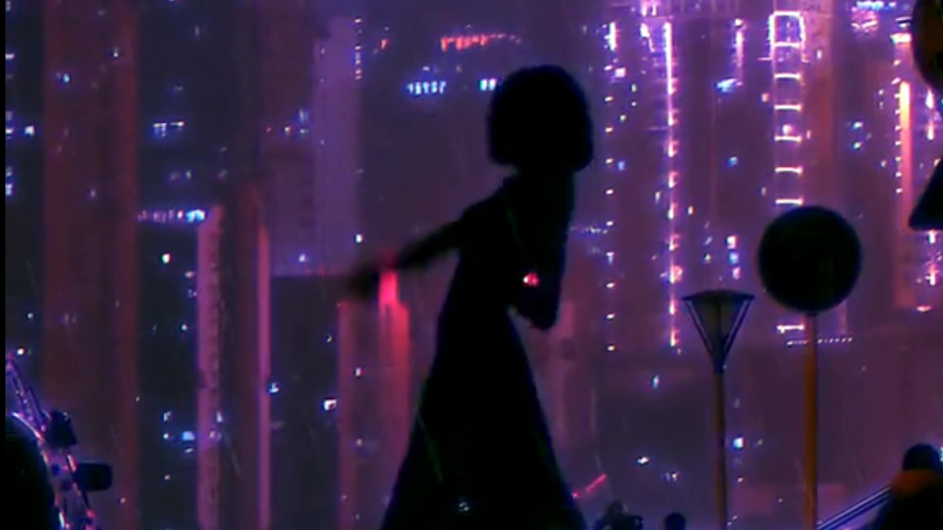 VOJ, Narvent - Memory reboot