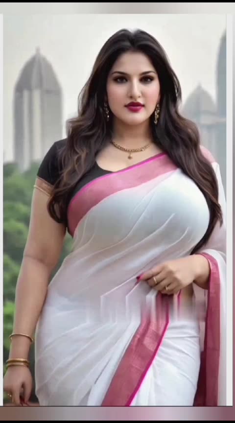 4k ai art fashion show lookbook models video ai lookbook🌹🇺🇲🇮🇳🚀