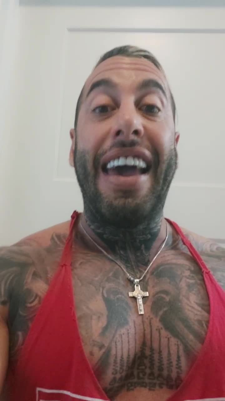 Chris Sky: 15 Minute Cities EXPLAINED🛑