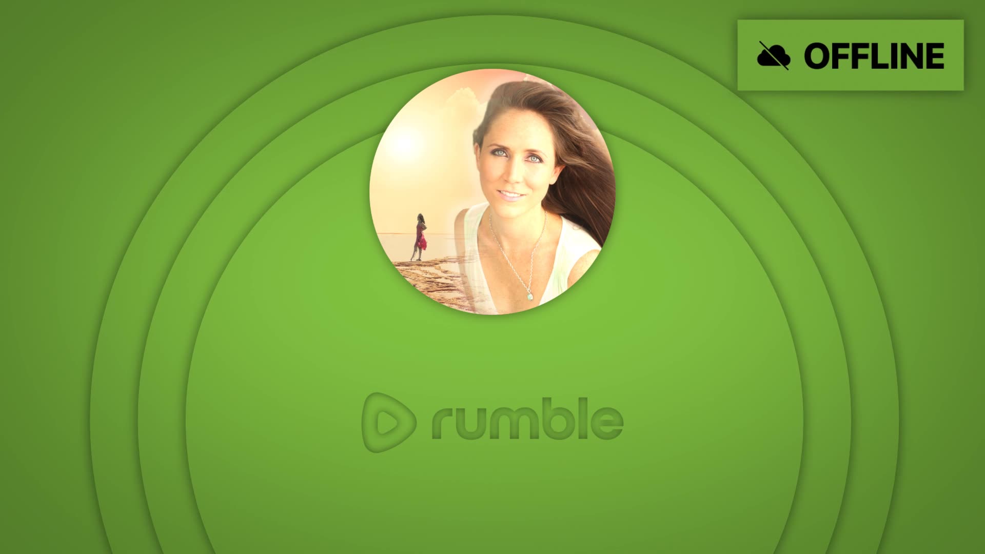 Trauma Triage Tream Brad Conley on Betrayal