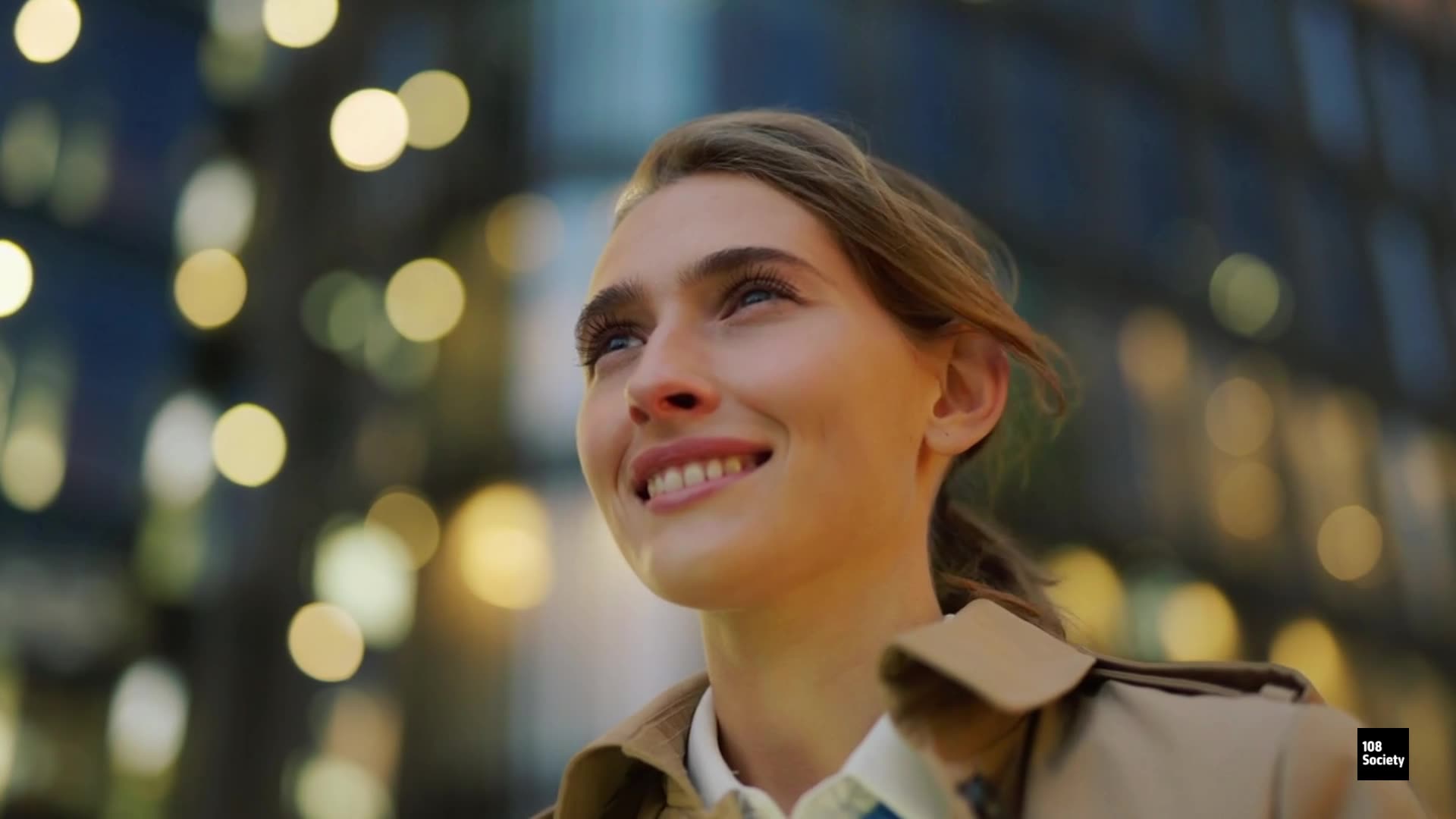 Transforming Fear: Changing Your Inner Channel for a More Empowered ...