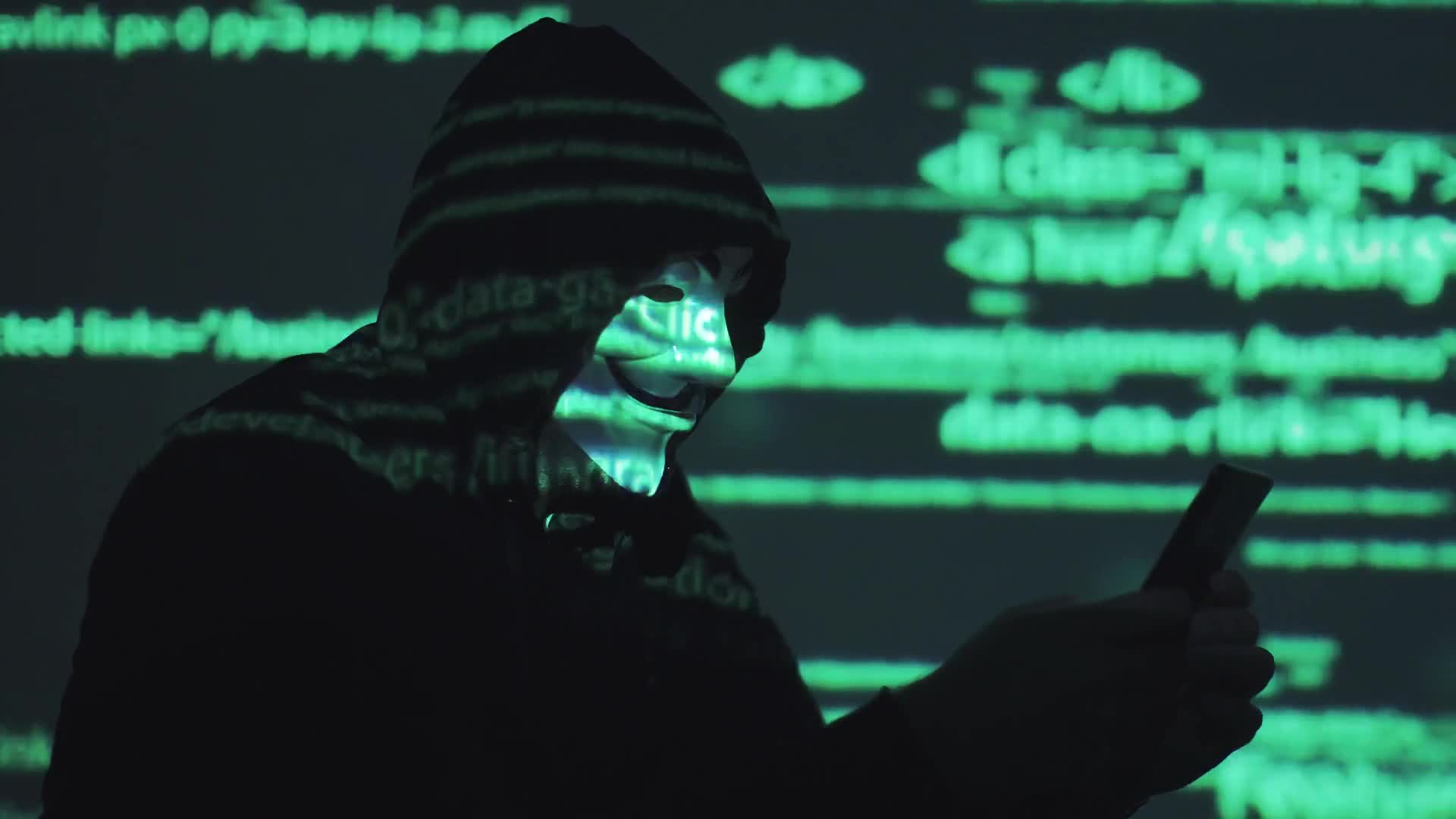 Finding Fraud With Froude w/ Special Guest Roger Fuller w Jovan Hutton ...