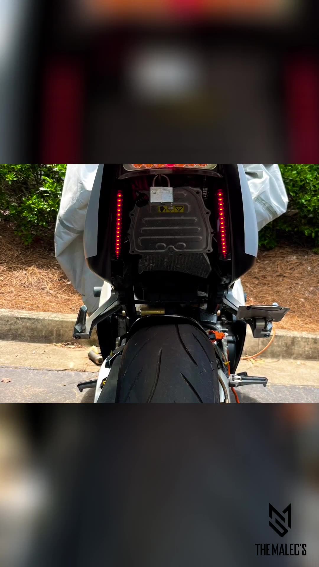 PSEQT 10 Inch LED Light Bar Features & Setup Guide