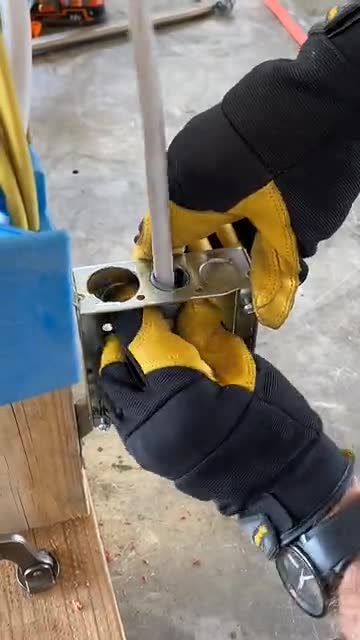 RCR50 Application Demo 1