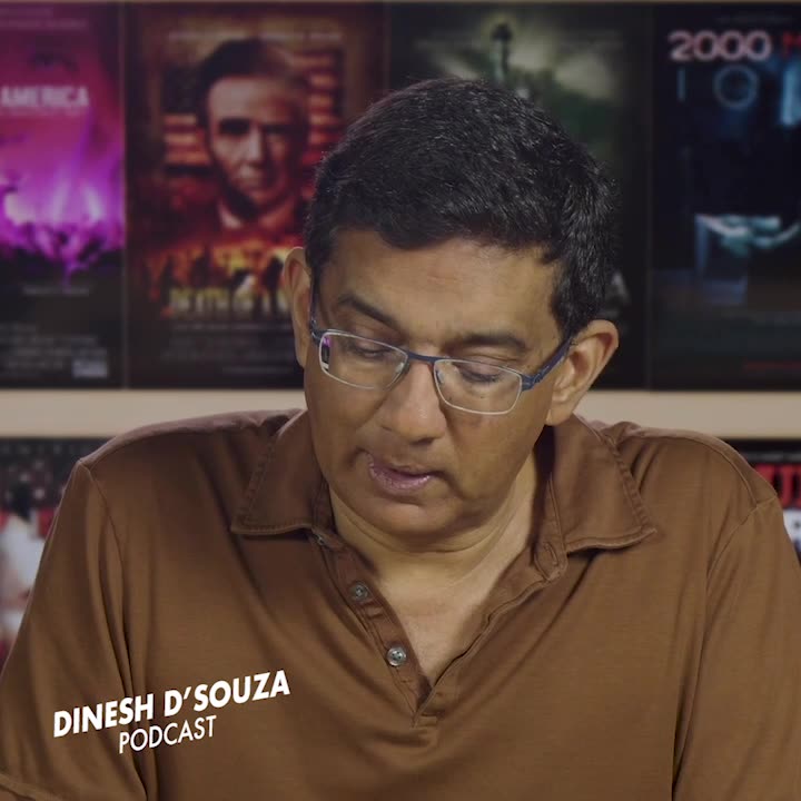 Darwinian Evolution Fails to Account for the Origin of Life of the Cell