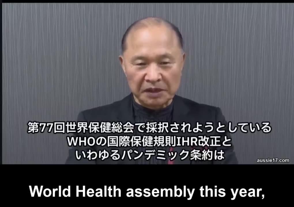 The Japanese government is first in the world to approve self ...