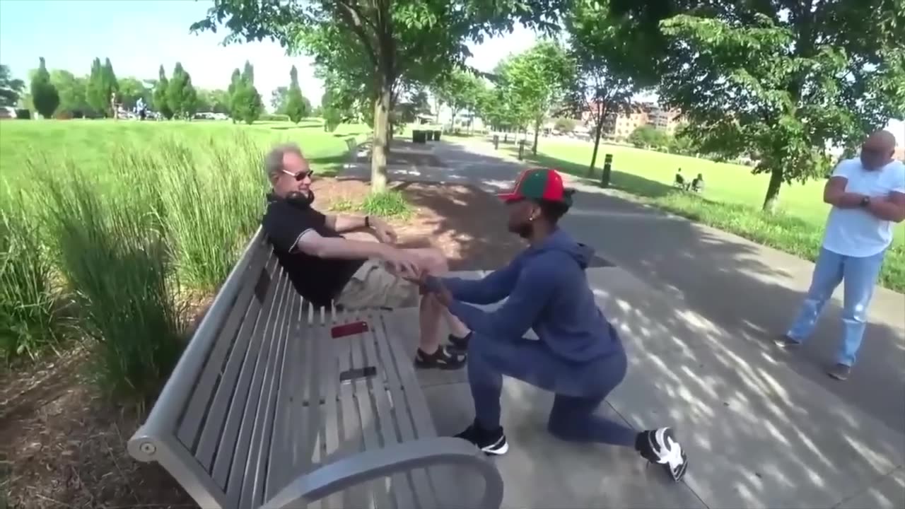 Clips that made ishowspeed famous