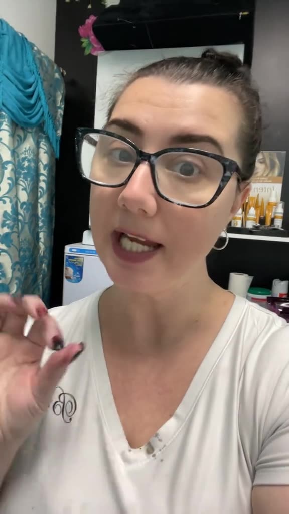 Discovering Sexy Smooth Hard Wax Variety Pack | Presented by Bella Rose ...