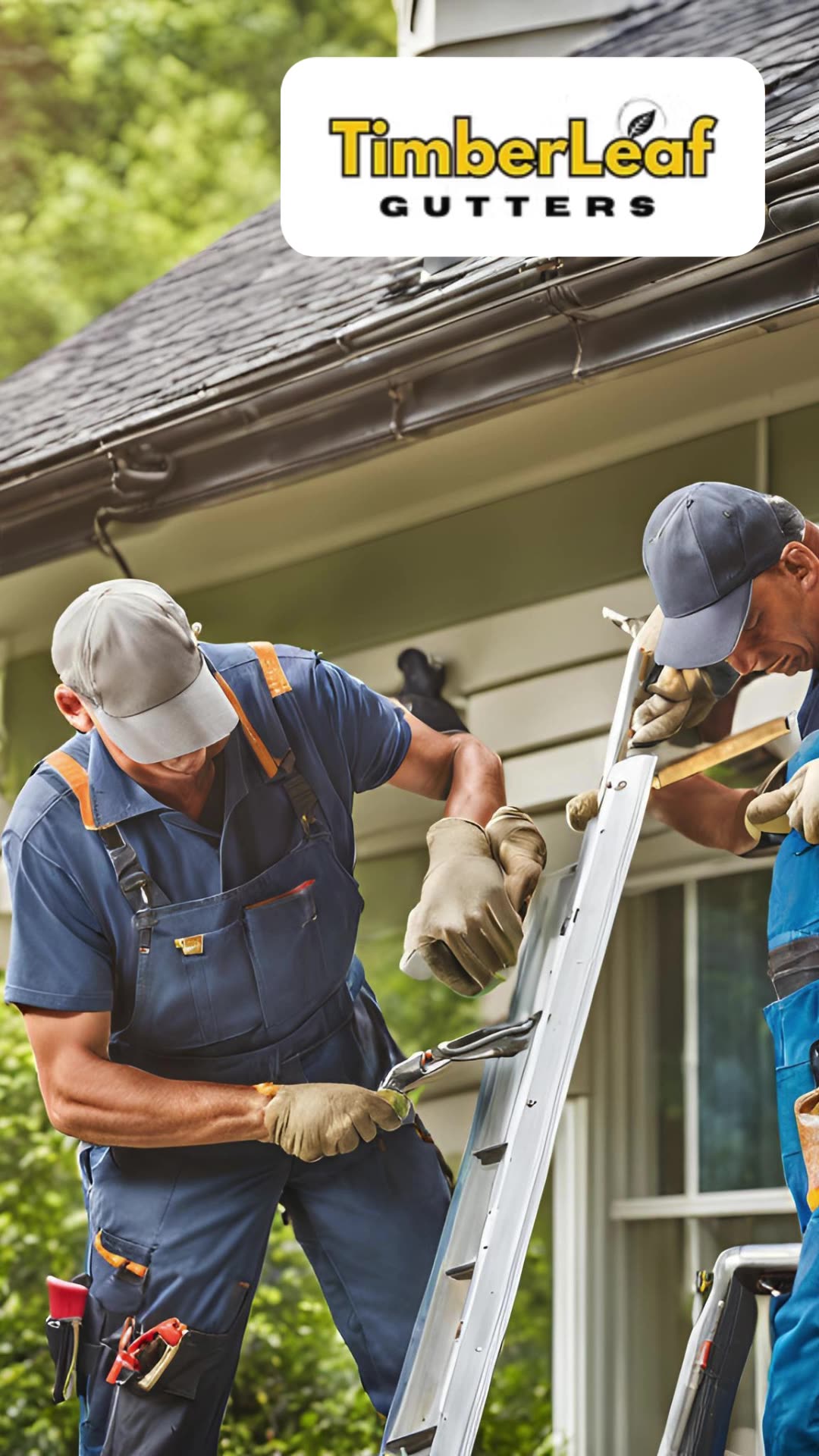 Timberleaf Trailers: Handcrafted Teardrop Trailers for Your Next Adventure