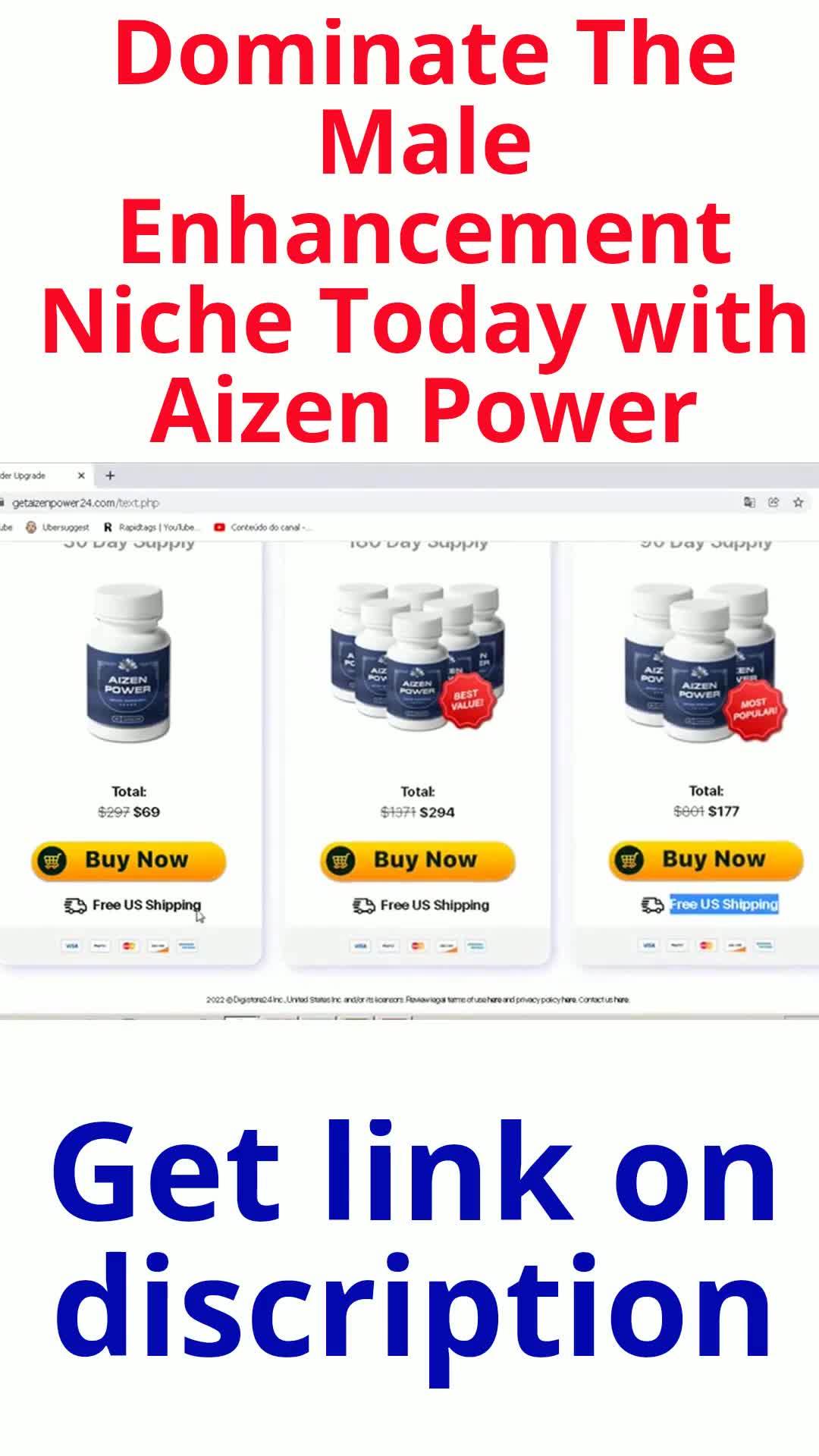 (( AIZEN POWER REVIEWS 2022 )) ? Aizen Power Review ? Aizen Power ...