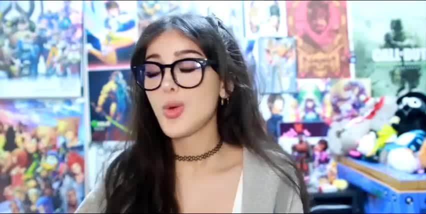 Funny Tik Toks That Will Make You Laugh