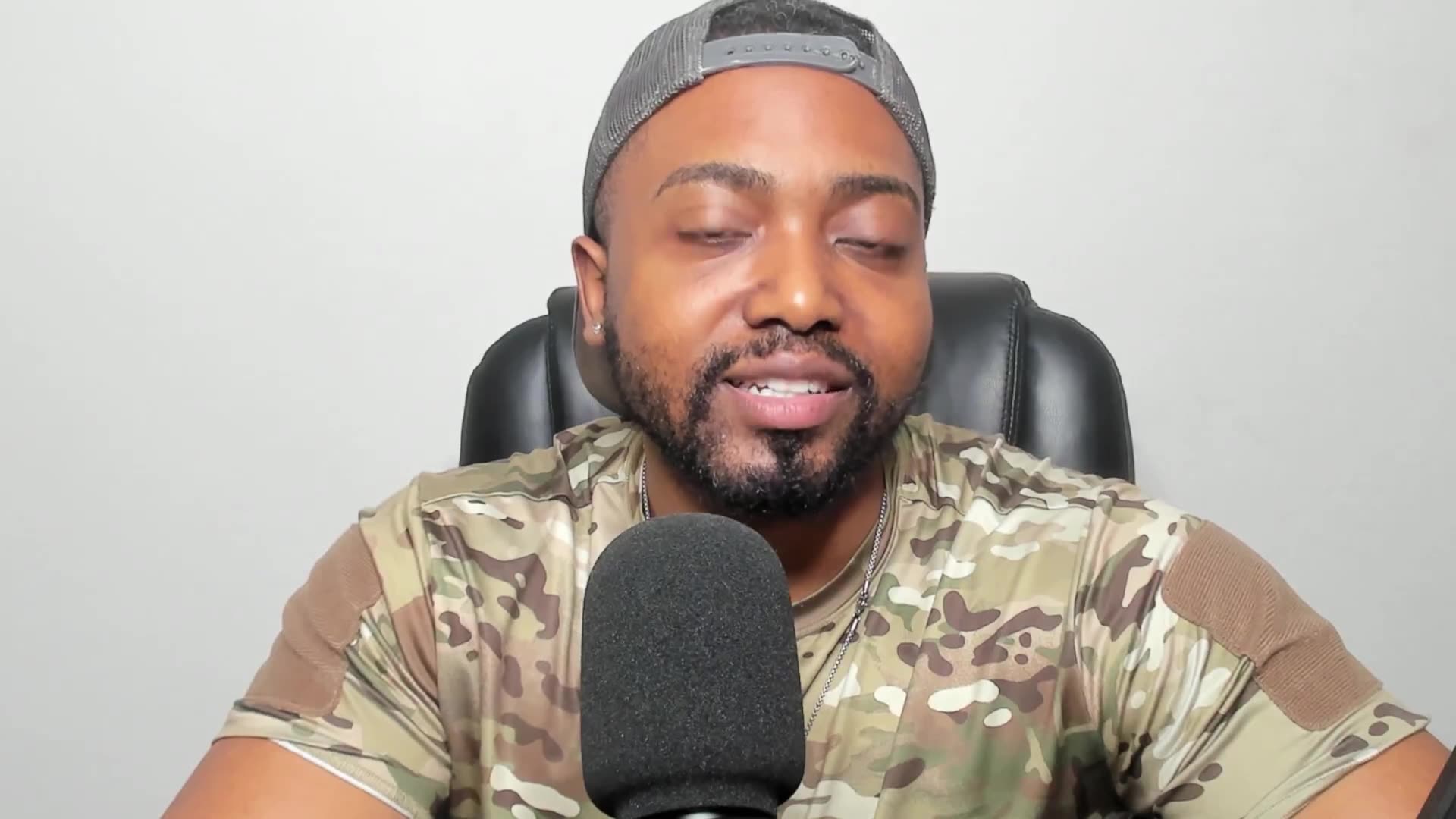 Clueless WOKE Actor STUNNED After Bill Maher TELLS THE TRUTH About Why ...